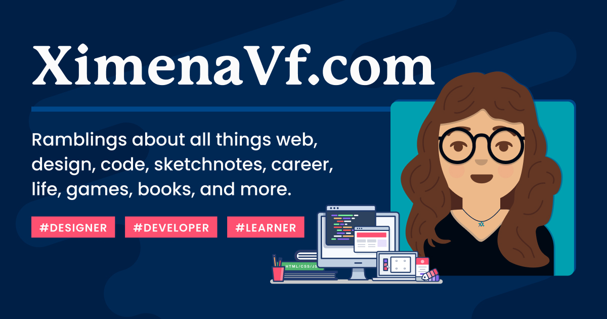 Frontend Mentor